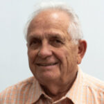 About Us - Paul Sadlon Motors