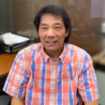 About Us - Paul Sadlon Motors