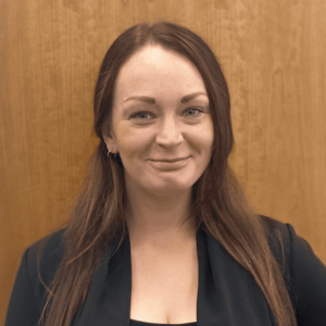 Meet Our team - Paul Sadlon Motors