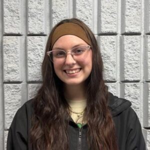 Meet Our team - Paul Sadlon Motors